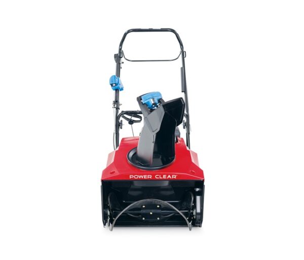 Snowblowers - Ray's Power Equipment & Landscaping